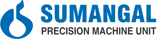 Sumangal Forgings - Manufacturer of Forgings in India-Manufacturer and ...